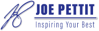 Keynote Speaker – Leadership Trainer – Culture Consultant